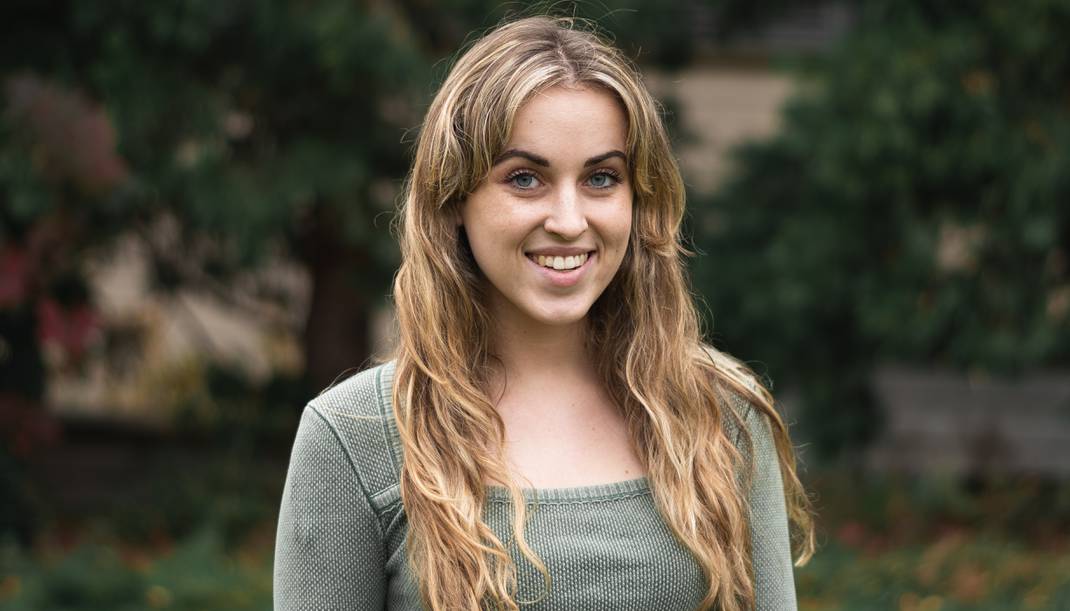 People | Steinmetz Lab